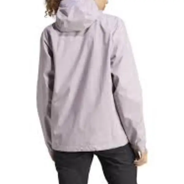 Adidas Multi 2l Rain.rdy Jacket