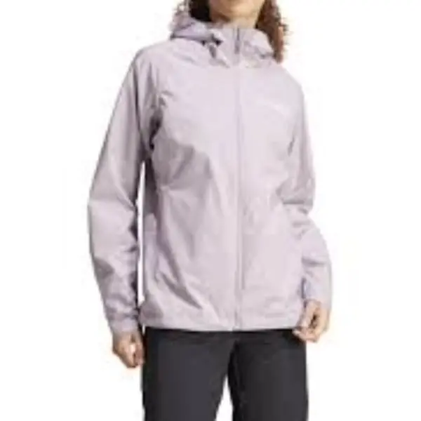 Adidas Multi 2l Rain.rdy Jacket