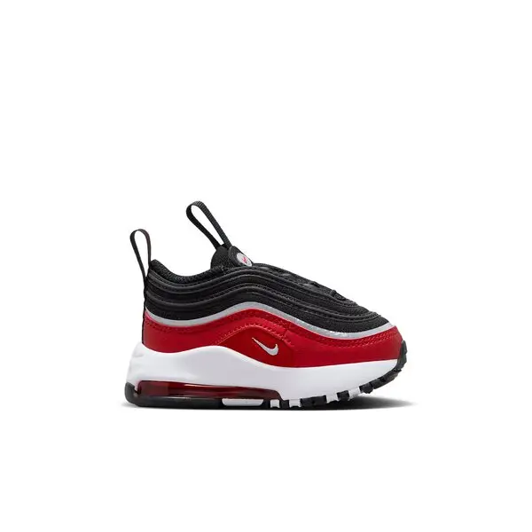 Nike Max 97 Se Sneakers