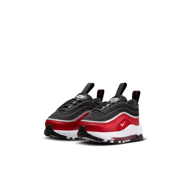 Nike Max 97 Se Sneakers