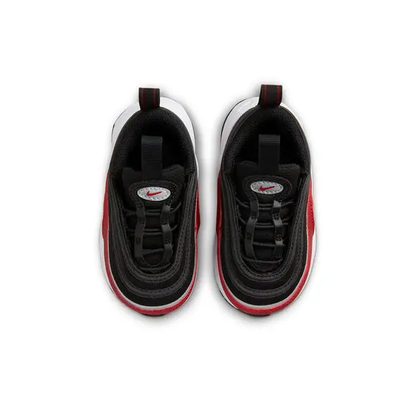 Nike Max 97 Se Sneakers