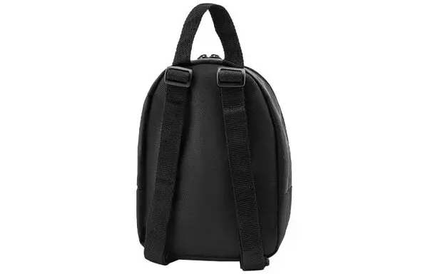 VANS Check Me Out Mini Backpack