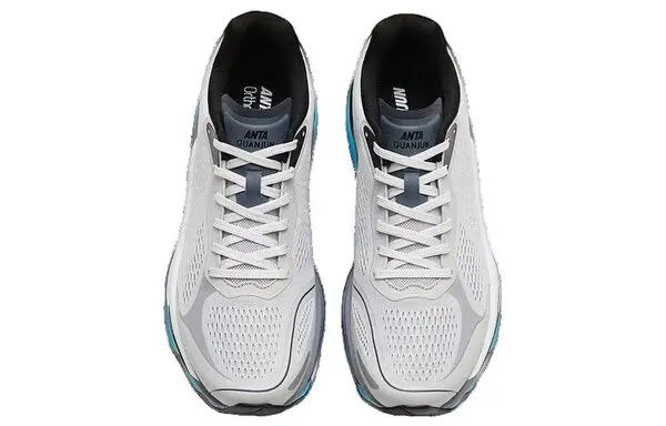 ANTA Star Elite Sneakers