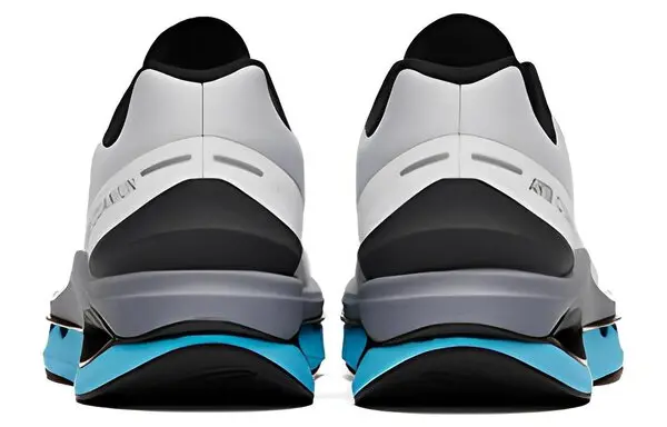 ANTA Star Elite Sneakers