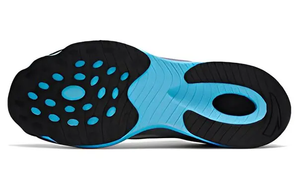 ANTA Star Elite Sneakers