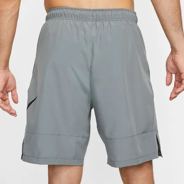 Nike Dri-fit Training Shorts - Default Color