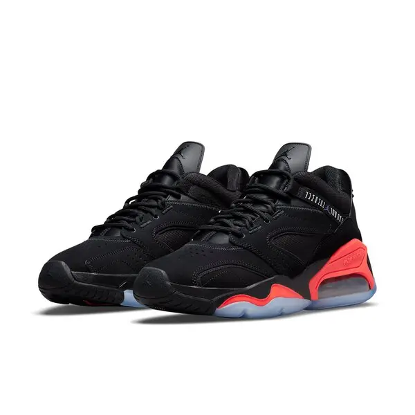 JORDAN Air Point Lane Sneakers