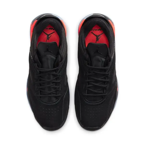 JORDAN Air Point Lane Sneakers