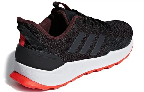 Adidas Neo Questar Trail Sneakers