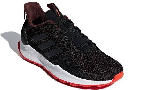 Adidas Neo Questar Trail Sneakers