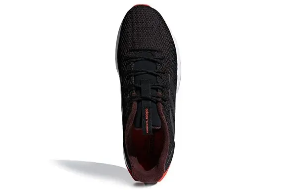 Adidas Neo Questar Trail Sneakers