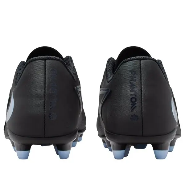 Nike Phantom 6 Low Club Mg '2025 Shadow Pack