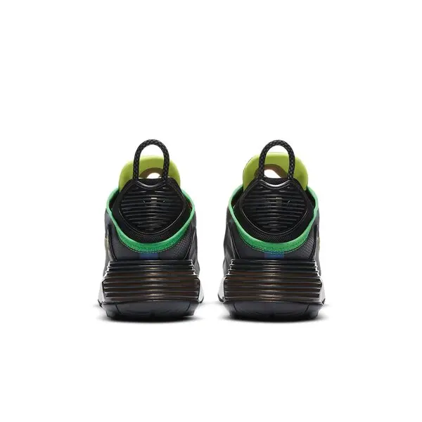 Nike Max 2090 "olympics" Sneakers
