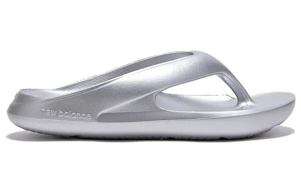 NEW BALANCE Thong Sandals