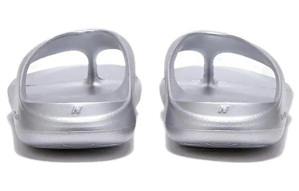 NEW BALANCE Thong Sandals