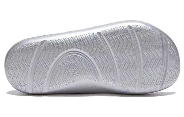 NEW BALANCE Thong Sandals