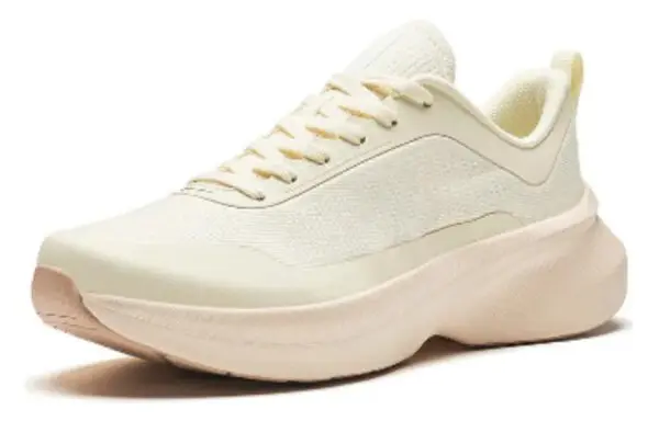 ANTA Training Series Sneakers