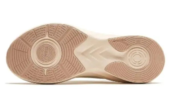 ANTA Training Series Sneakers