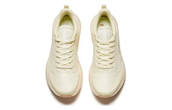 ANTA Training Series Sneakers