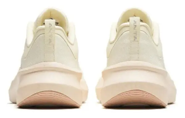 ANTA Training Series Sneakers
