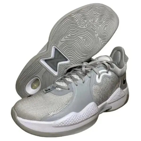 Nike Pg 5 Tb Sneakers
