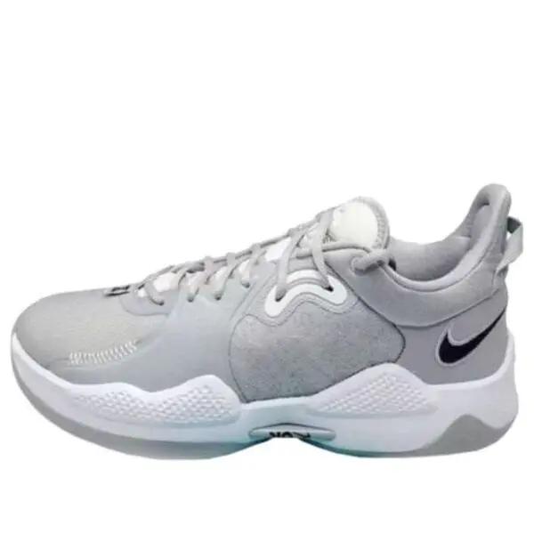 Nike Pg 5 Tb Sneakers
