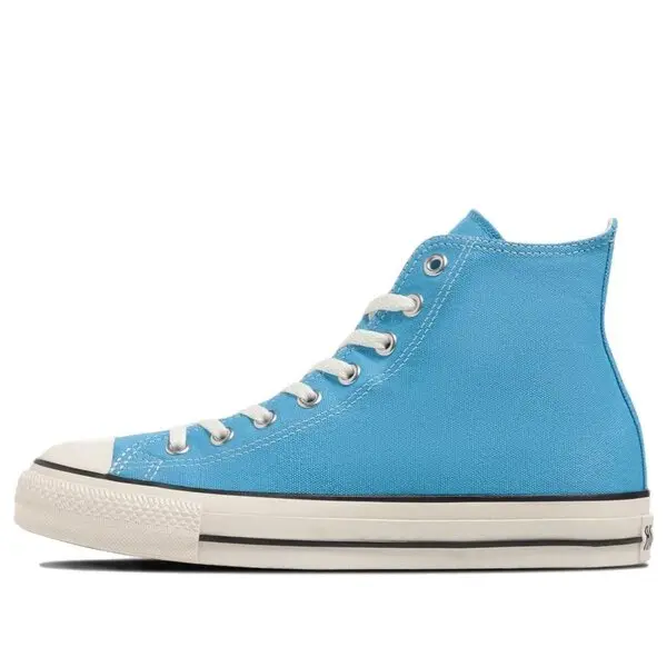 CONVERSE Chuck Taylor All Star High Top - Blue/white/black
