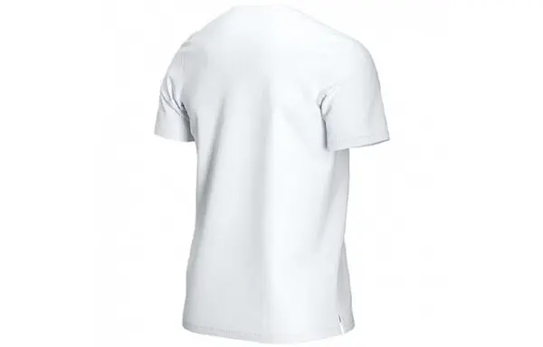 Nike Training Short Sleeve