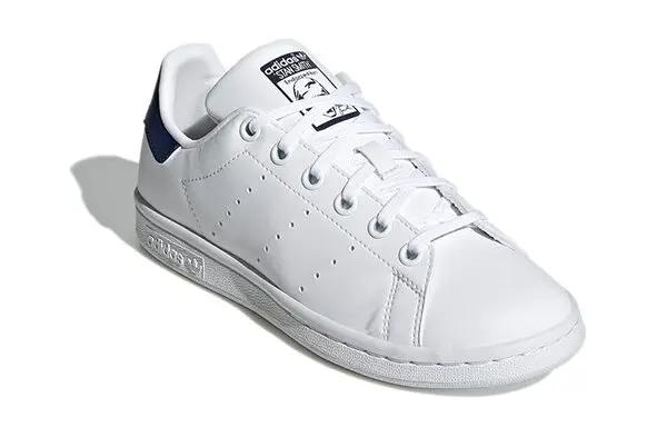 Adidas Stan Smith J Sneakers