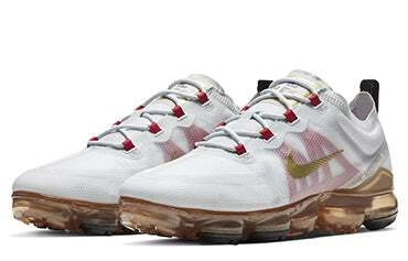Nike Vapormax 2019 "chinese New Year" Athletic Sneakers