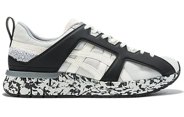 Onitsuka Tiger Fabilac Sneakers