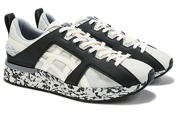 Onitsuka Tiger Fabilac Sneakers