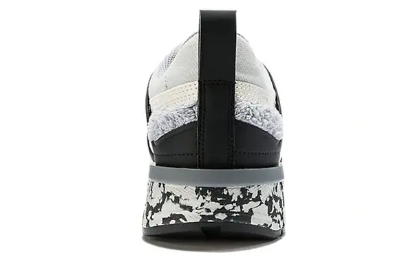 Onitsuka Tiger Fabilac Sneakers