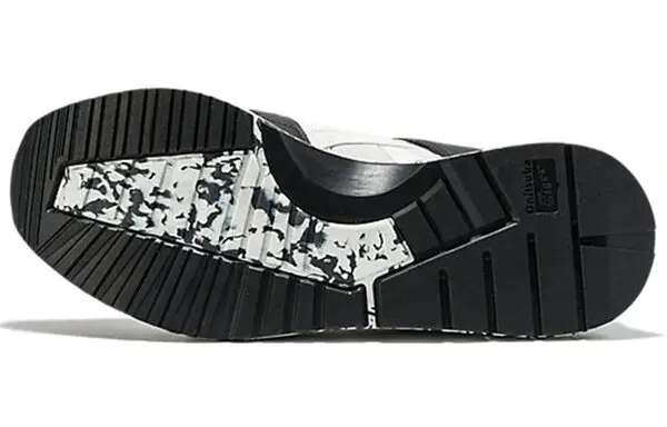 Onitsuka Tiger Fabilac Sneakers