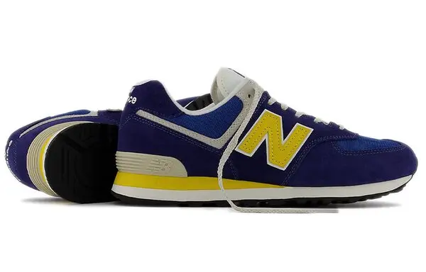 NEW BALANCE 574 Sneakers