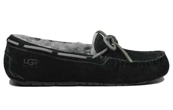 UGG Ascot Slipper