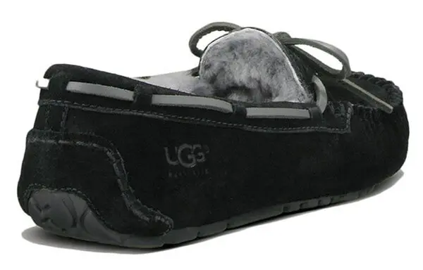 UGG Ascot Slipper
