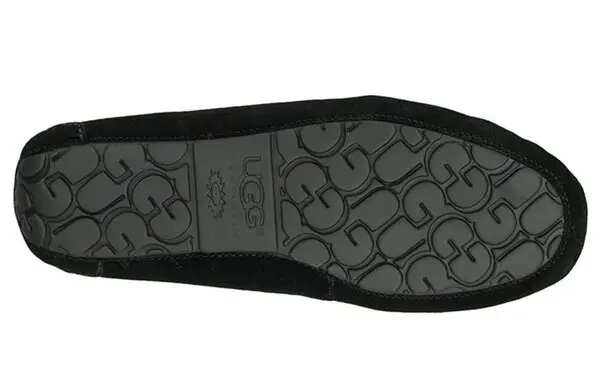 UGG Ascot Slipper