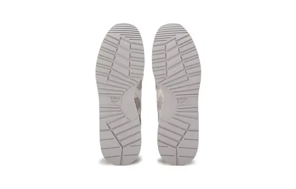 Onitsuka Tiger Ally Suede Sneakers