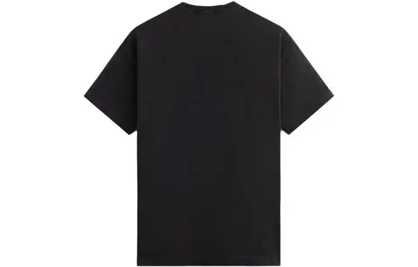 Kith X X-men Colossus Vintage Tee