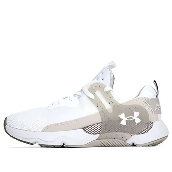 Under Armour Hovr Apex 3 Training Sneakers