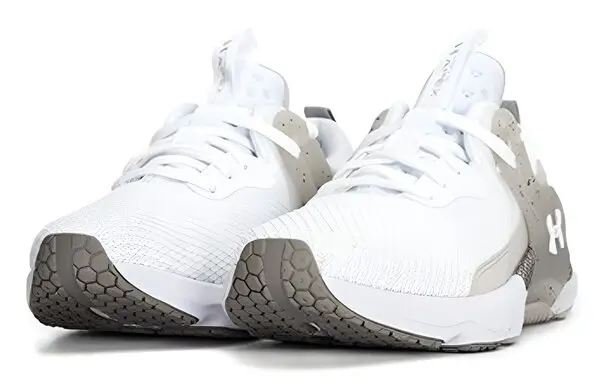 Under Armour Hovr Apex 3 Training Sneakers