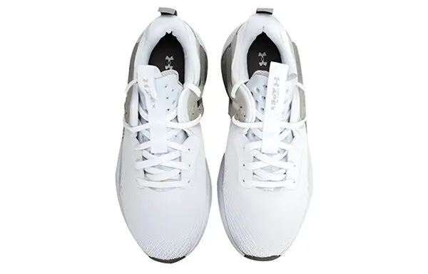 Under Armour Hovr Apex 3 Training Sneakers