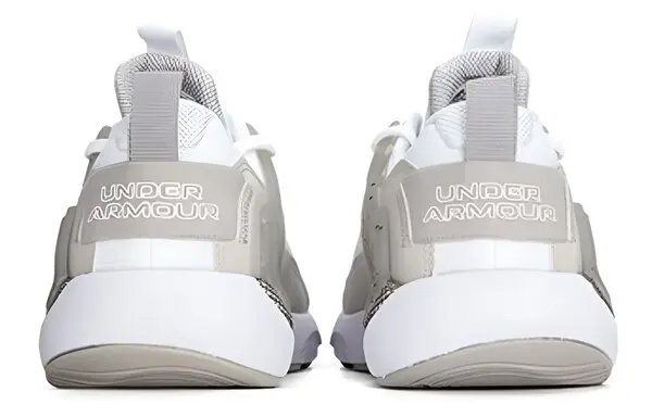 Under Armour Hovr Apex 3 Training Sneakers