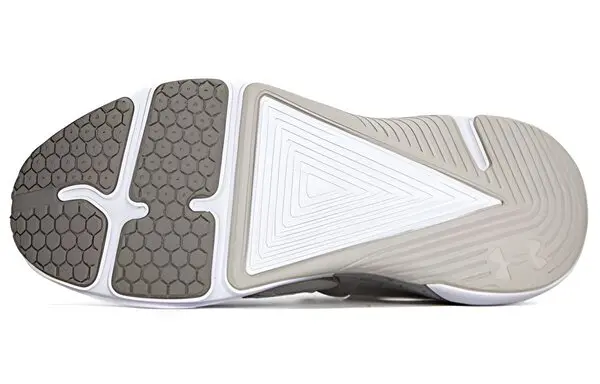 Under Armour Hovr Apex 3 Training Sneakers