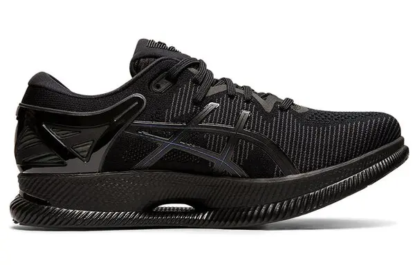 Asics Metaride Athletic Sneakers