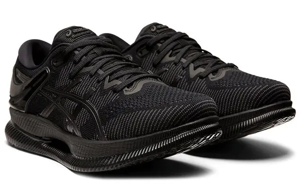 Asics Metaride Athletic Sneakers