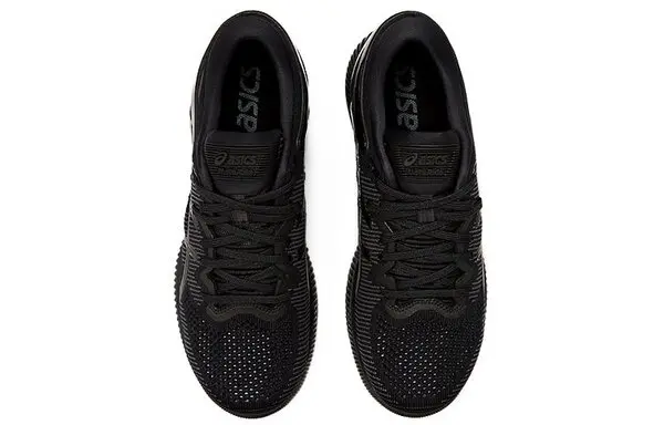 Asics Metaride Athletic Sneakers