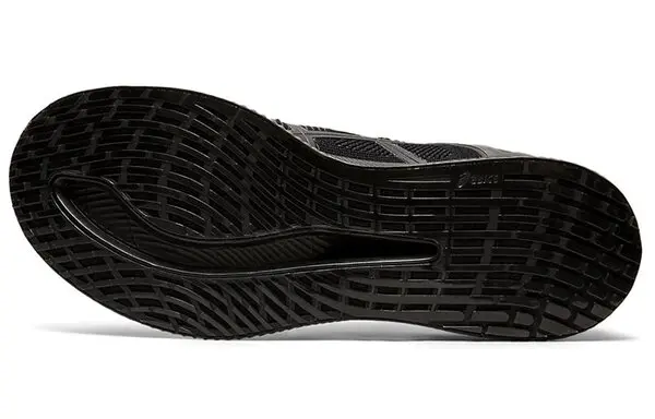 Asics Metaride Athletic Sneakers