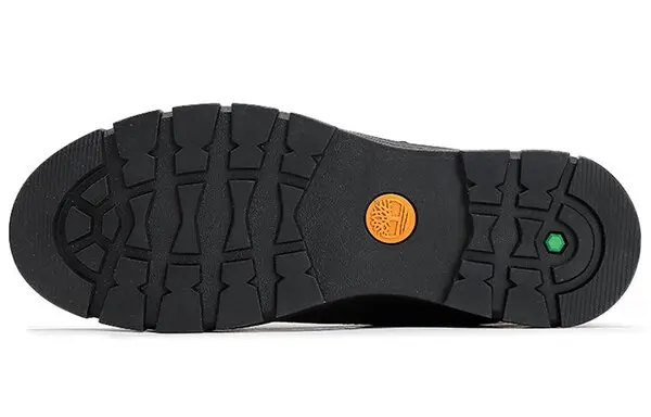 Timberland Cheyenne Valley Mid Boot Nubuck